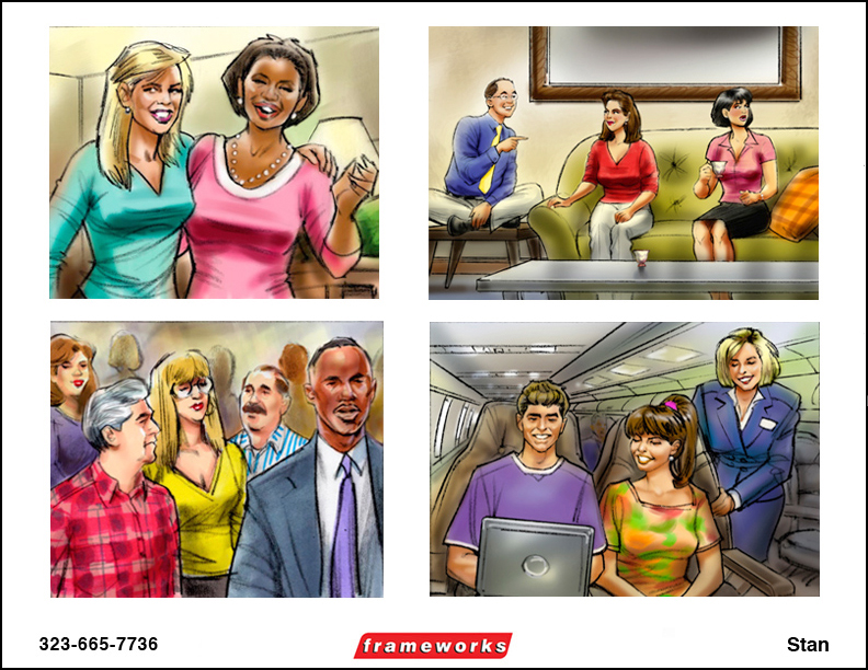 StanColorImage17 - Storyboard Artists | Story Boards | Art Storyboards ...